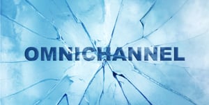 The Broken Promise of Omnichannel: Navigating Retail Realities